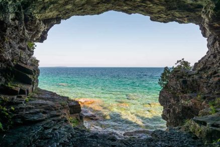 41 Iconic Places to Visit in Ontario, Canada (2024) - The Planet D