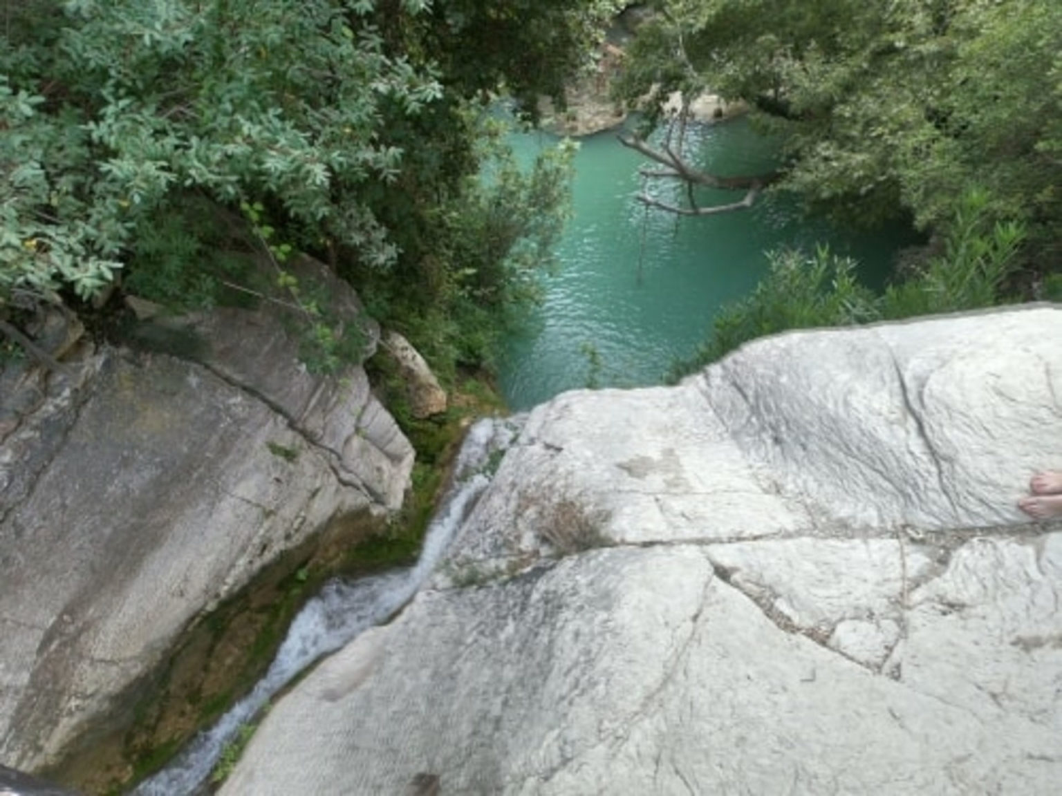 13 Reasons to Visit Cyprus (And Not Just for Nightlife and Beaches)