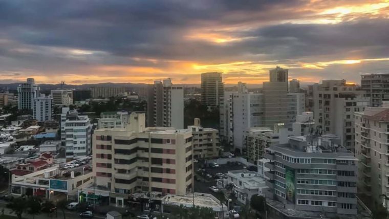 21 Fun and Interesting Facts About Puerto Rico - The Planet D