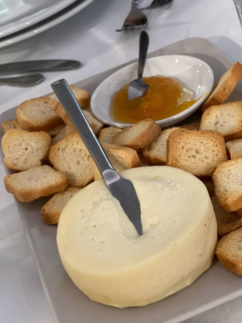The Best Portuguese Food: 31+ Traditional Dishes You Have to Eat - The ...