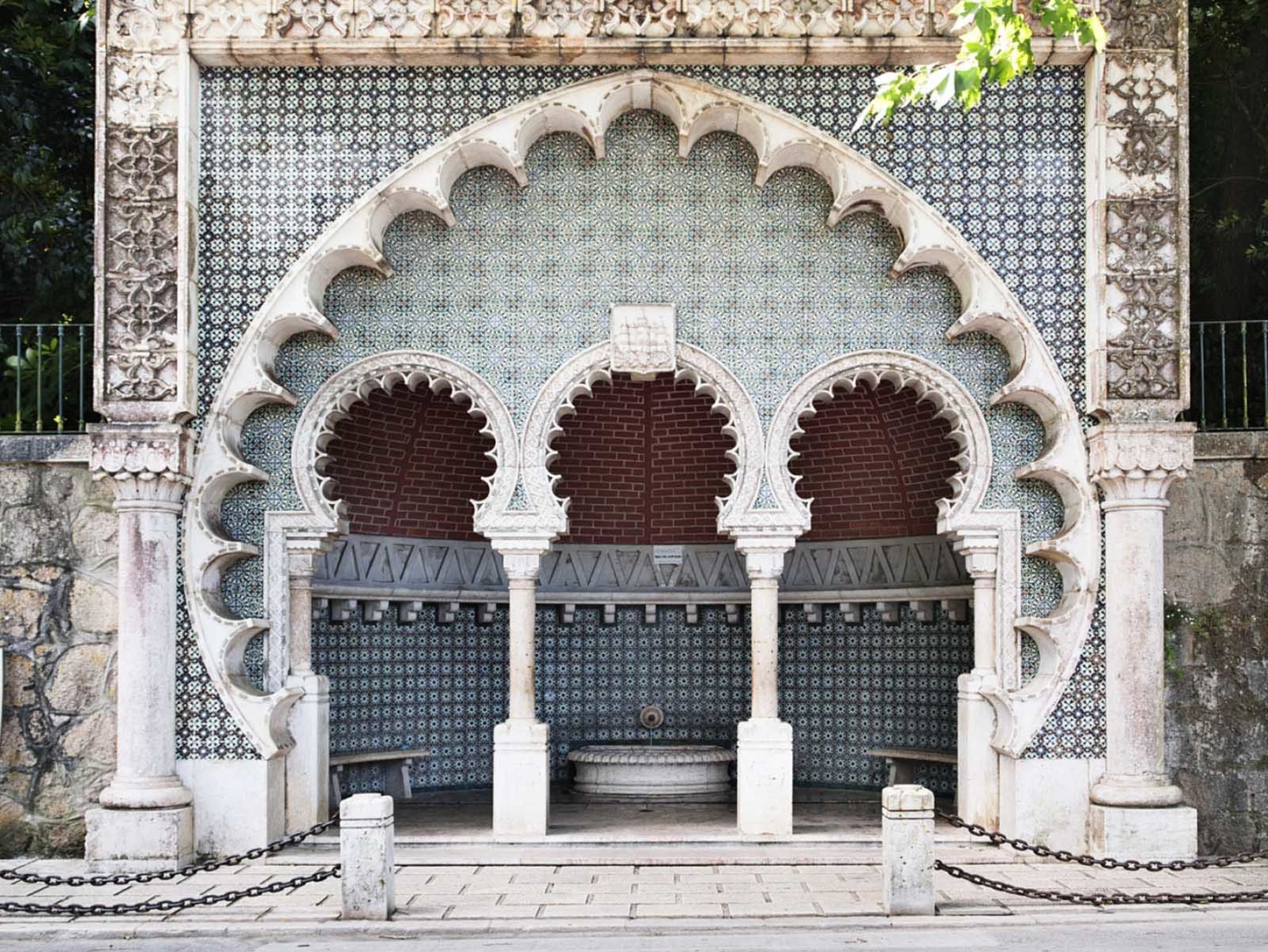 21 Totally Unbiased Reasons You'll Want to Visit Portugal - The Planet D