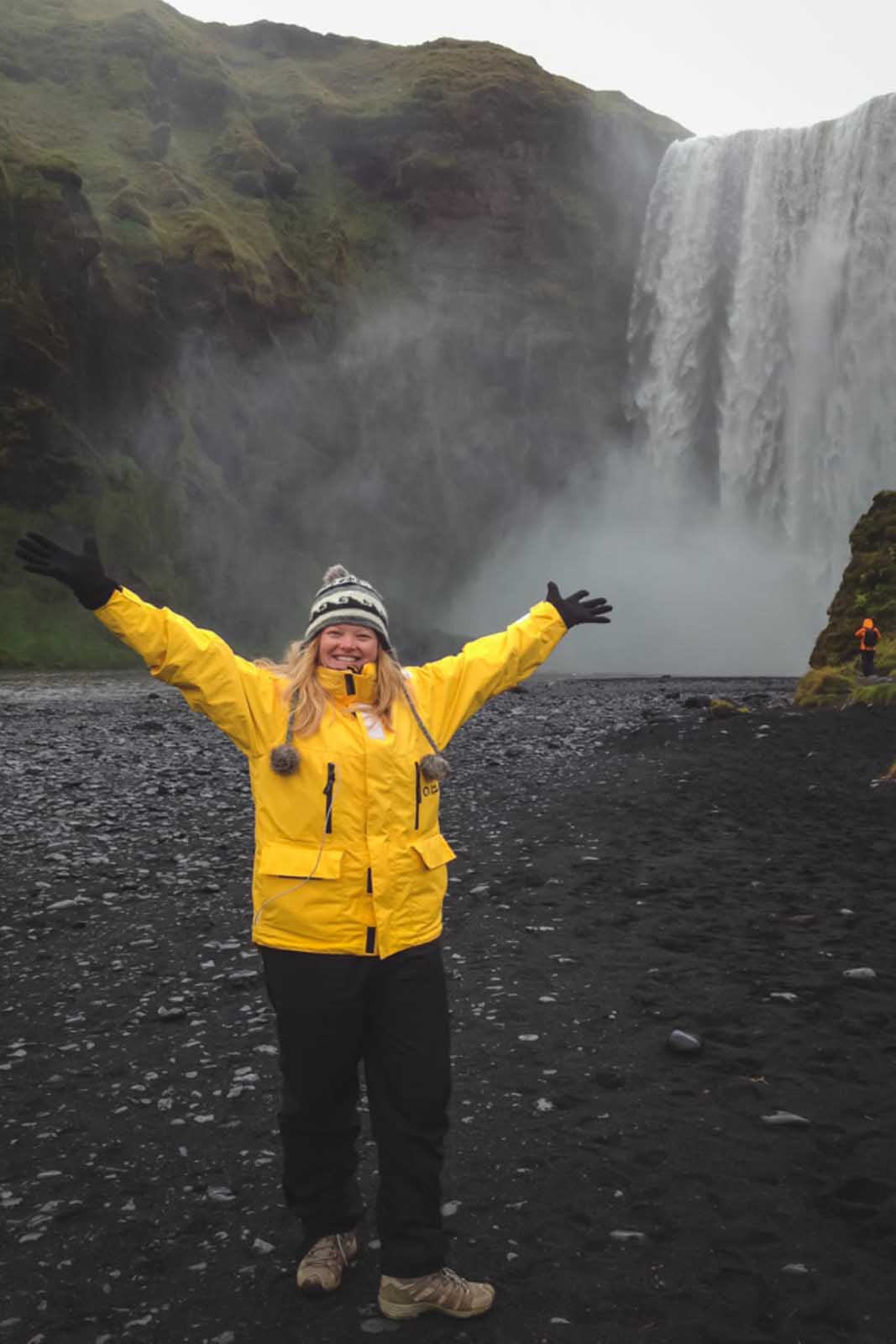 Ultimate Iceland Ring Road Itinerary: Explore the Best of Iceland in 10 ...
