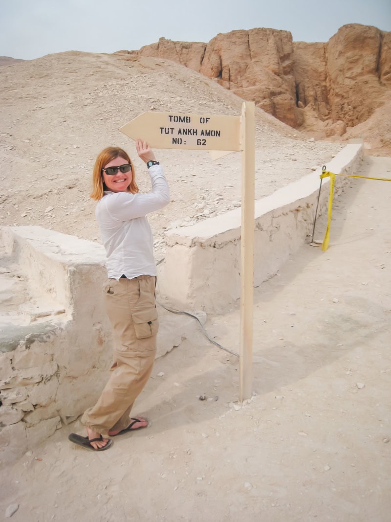 Is Egypt Safe To Travel? A Realistic Guide for 2026 - Xplore-Travel
