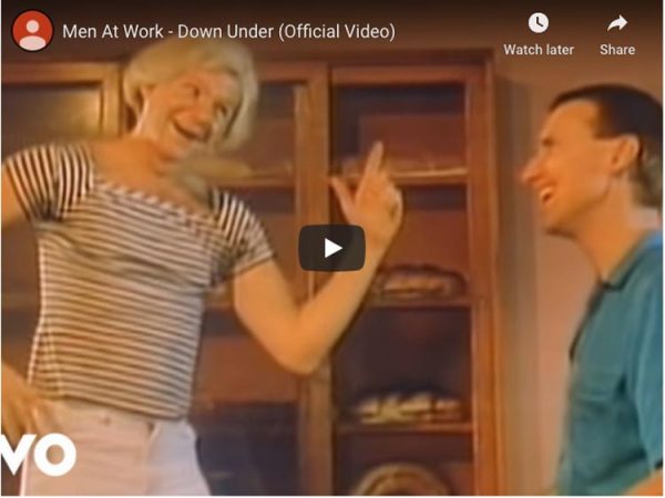 The Ultimate Travel Songs Playlist to Inspire Wanderlust - The Planet D