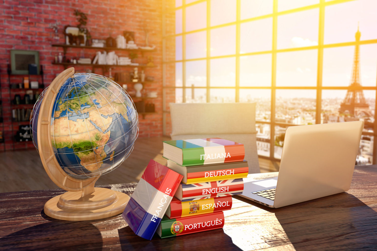 Fancy Teaching English Abroad in 2021? - Consider TEFL | The Planet D