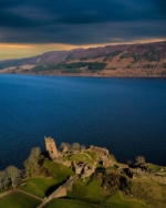 8 Things to do in Inverness | The Planet D | Travel Blog