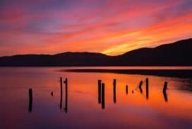 8 Things to do in Inverness | The Planet D | Travel Blog