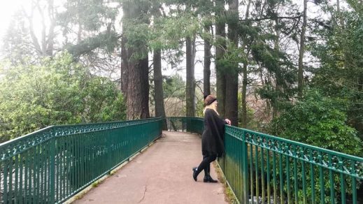 8 Things to do in Inverness | The Planet D | Travel Blog