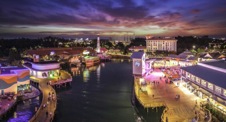 32 Best Things to do in Myrtle Beach, South Carolina - The Planet D