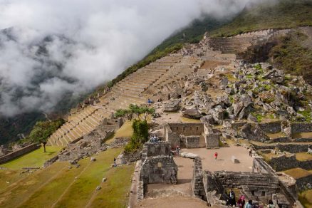 21 of the Best Things to Do in Peru in 2025 - The Planet D