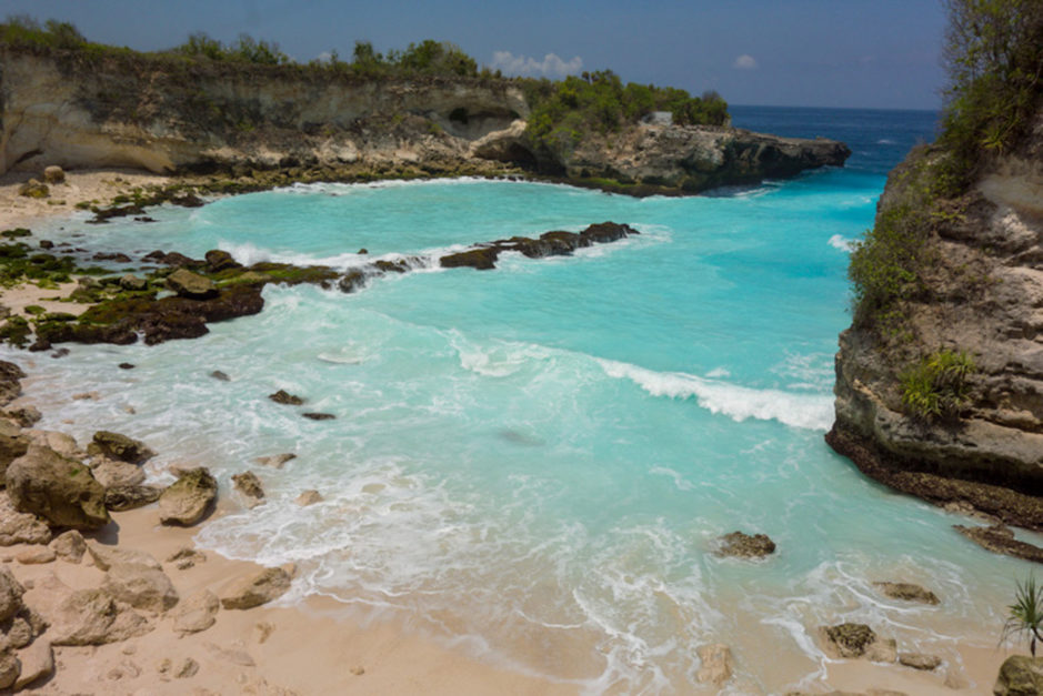28 Things to do in Bali - Local Insider Tips | The Planet D