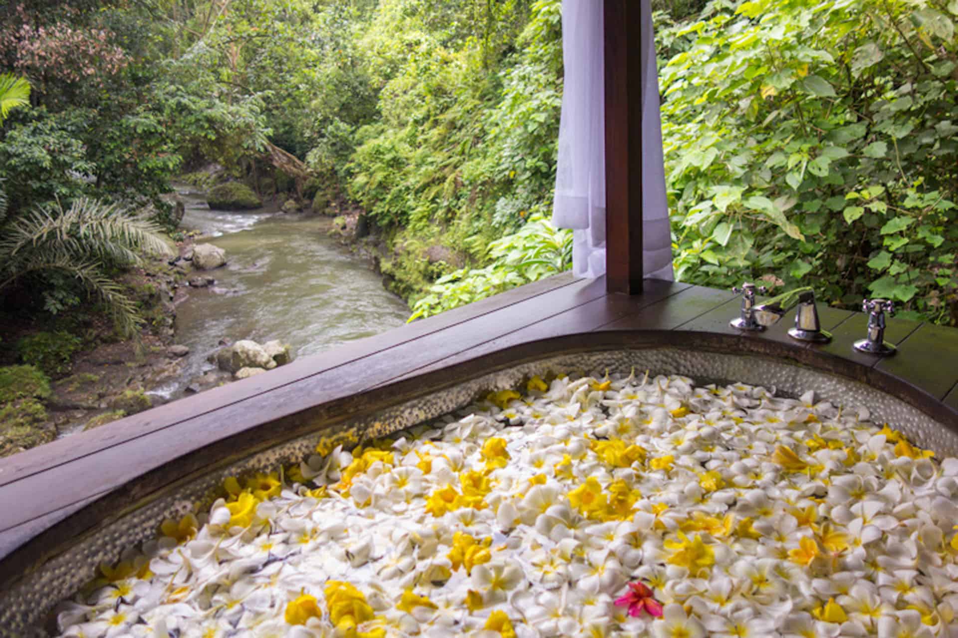 28 Things to do in Bali - Local Insider Tips | The Planet D