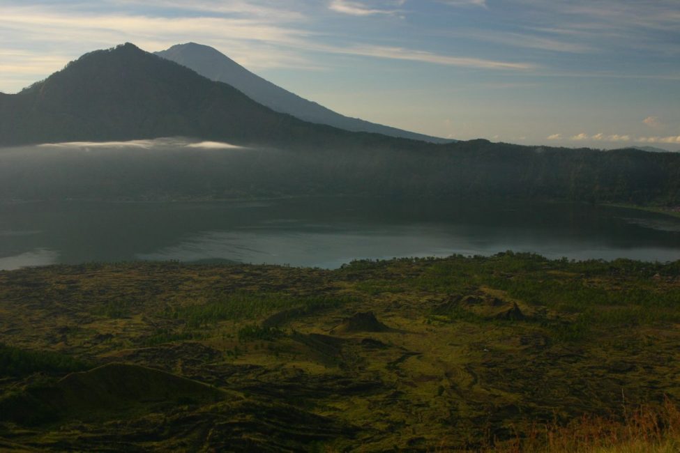 2 day Itinerary with a Bali Local Guide | The Planet D