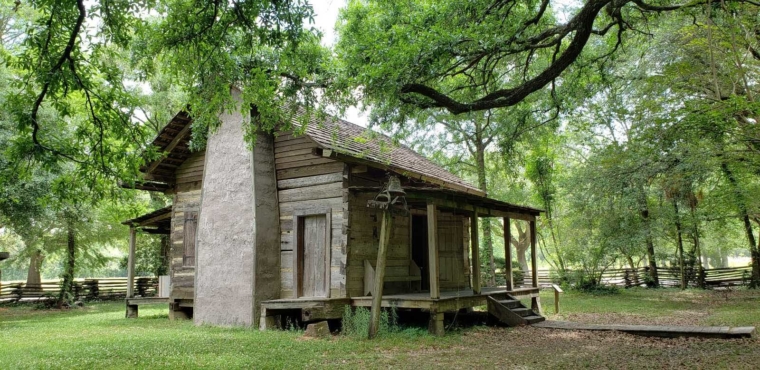 The Best Things to Do in Baton Rouge, Louisiana - The Planet D