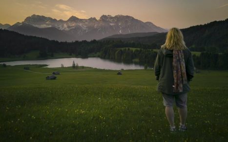 20 of The Best Things to do in Bavaria | The Planet D