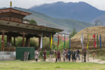 20 Things to do in Bhutan - A Comprehensive Guide of What Not to Miss