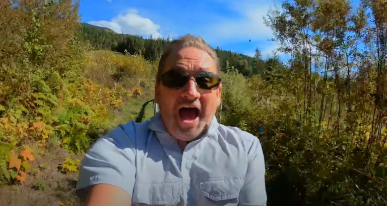 Things to do in Blue Mountain, Ontario - The Planet D