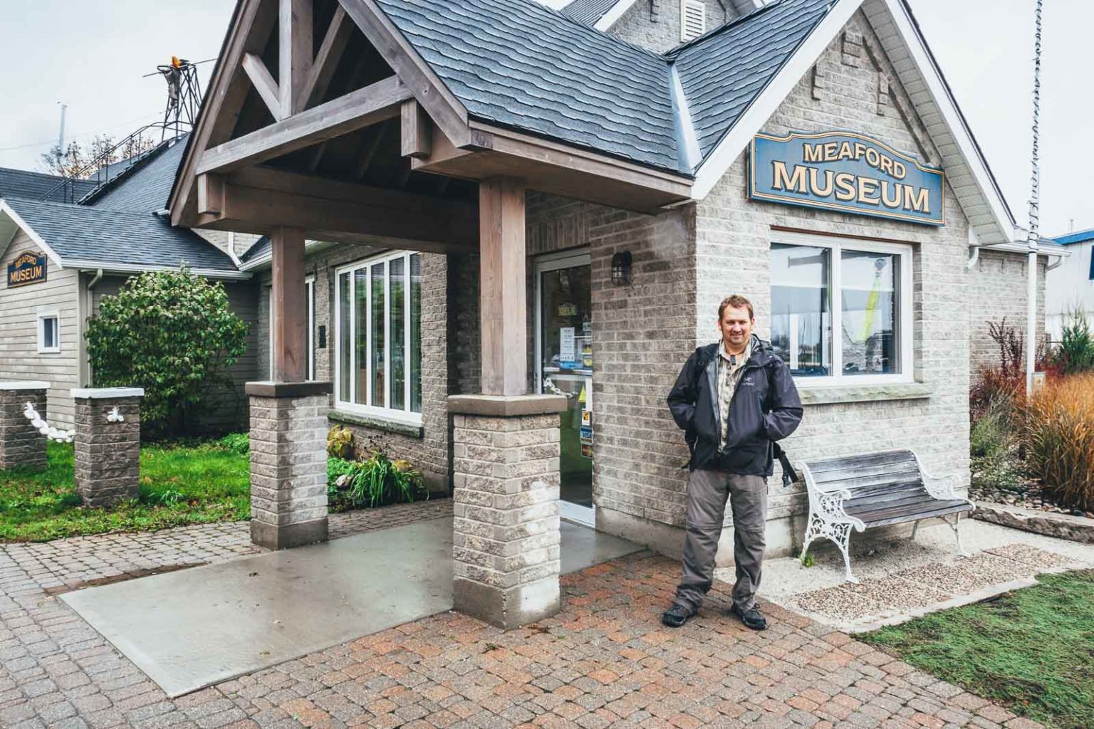 24 Best Things to Do in Collingwood Ontario in 2025 - The Planet D