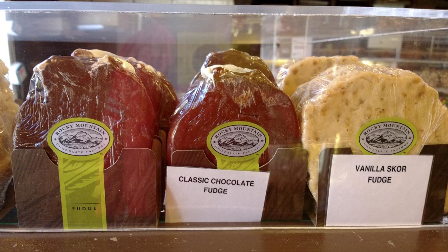 Things to do in Blue Mountain, Ontario - The Planet D