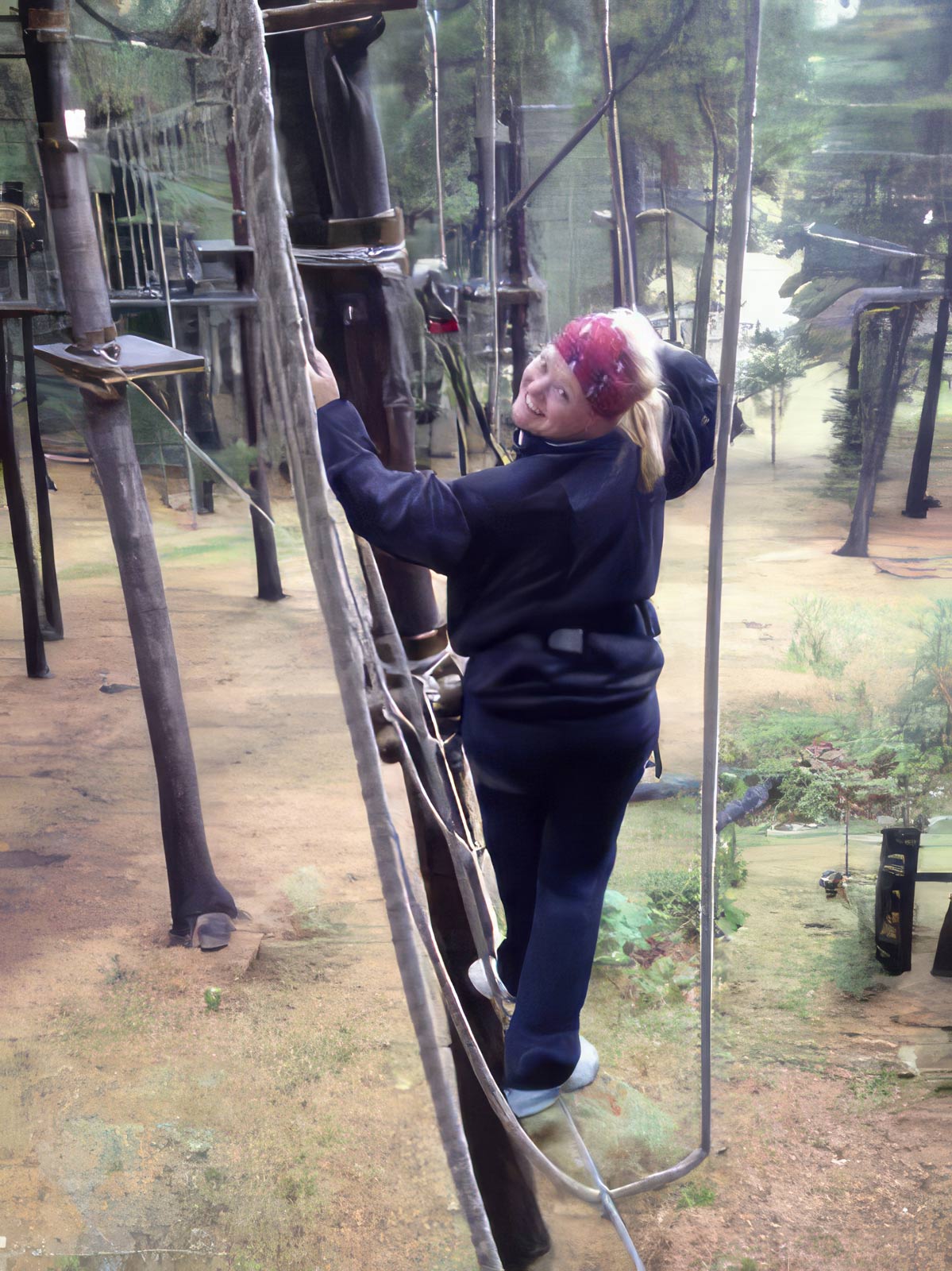 Things to do in Blue Mountain, Ontario - The Planet D