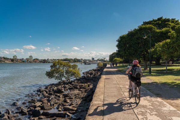 Things to do in Brisbane - Everything You Need to Know to Have Fun
