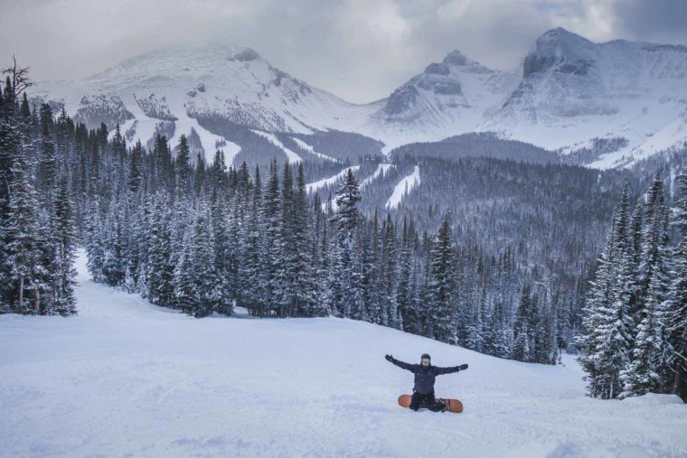 35 Bucket List Things to do in Canada by Canadians - The Planet D