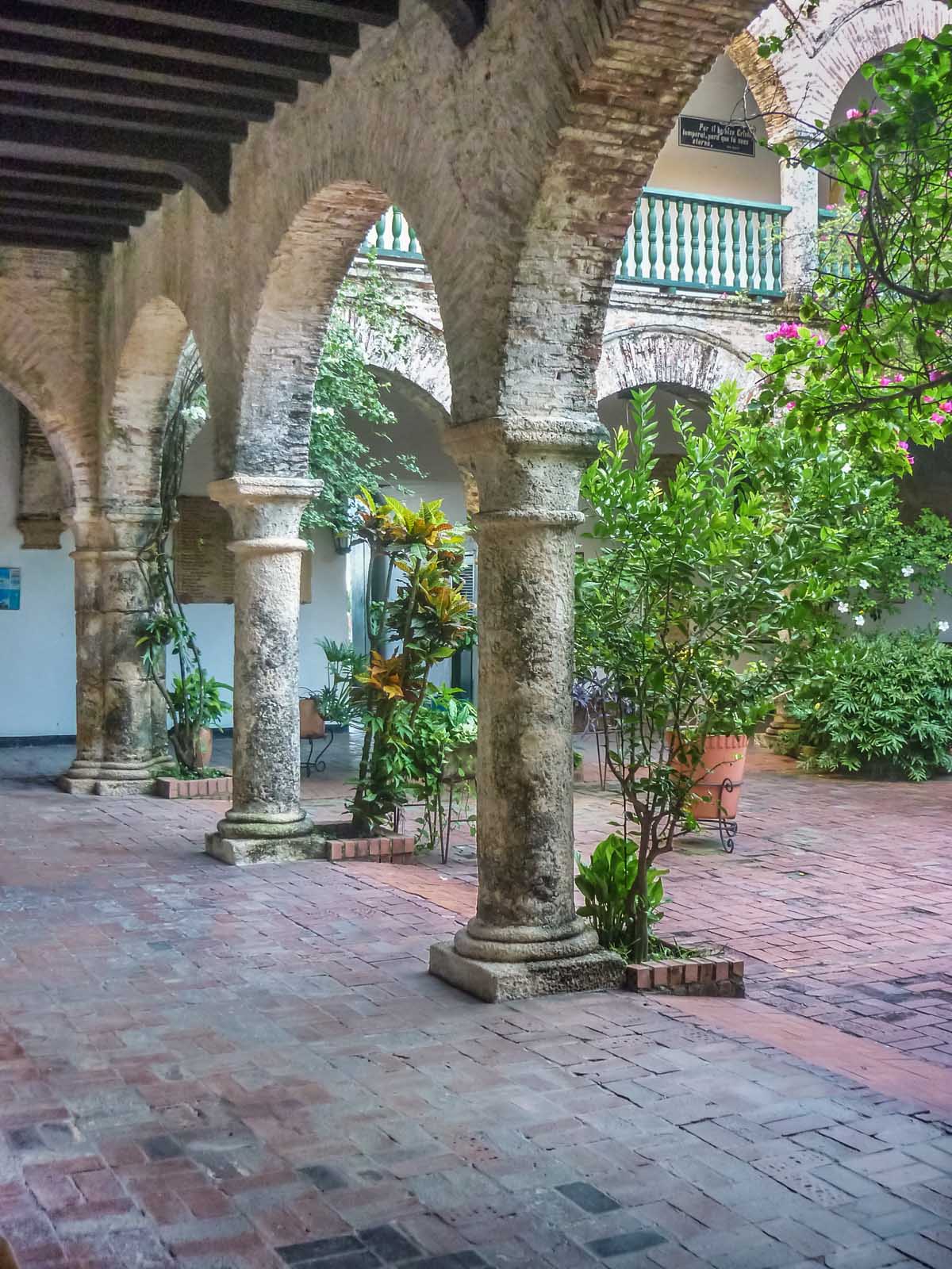 18 Best Things to Do in Cartagena – The Jewel of Colombia – FlySaver