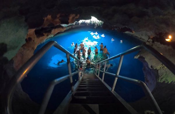 10 Unique Things to Do in Central Florida | The Planet D