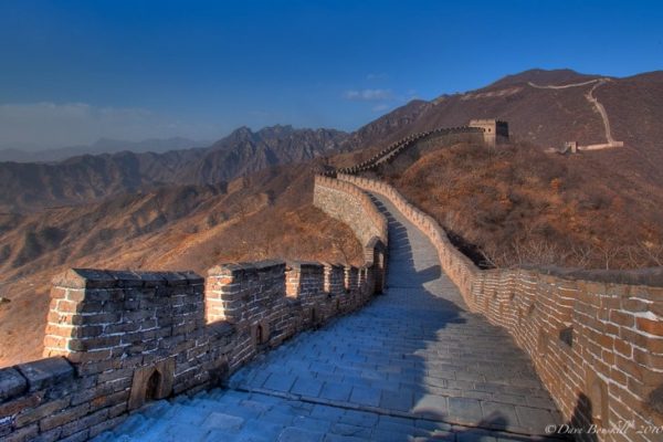 Things to do in China - Must See Attractions and Places to Visit