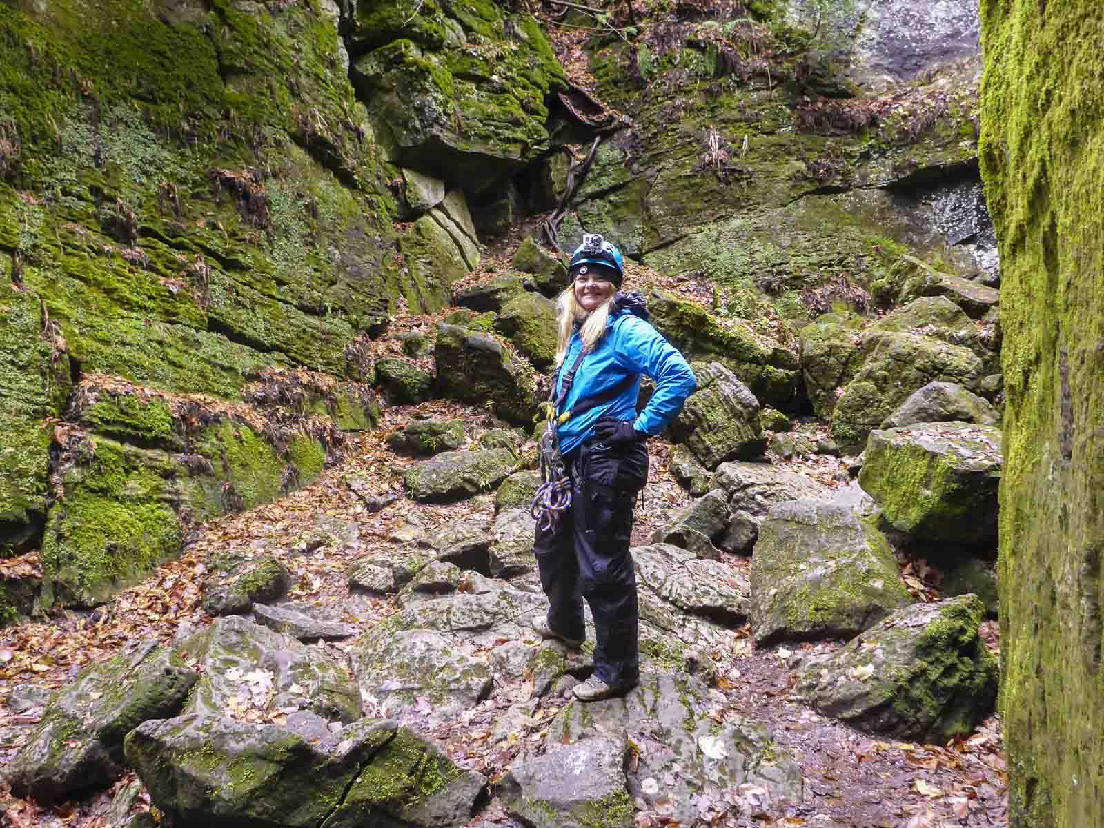 24 Best Things to Do in Collingwood Ontario in 2024 - The Planet D