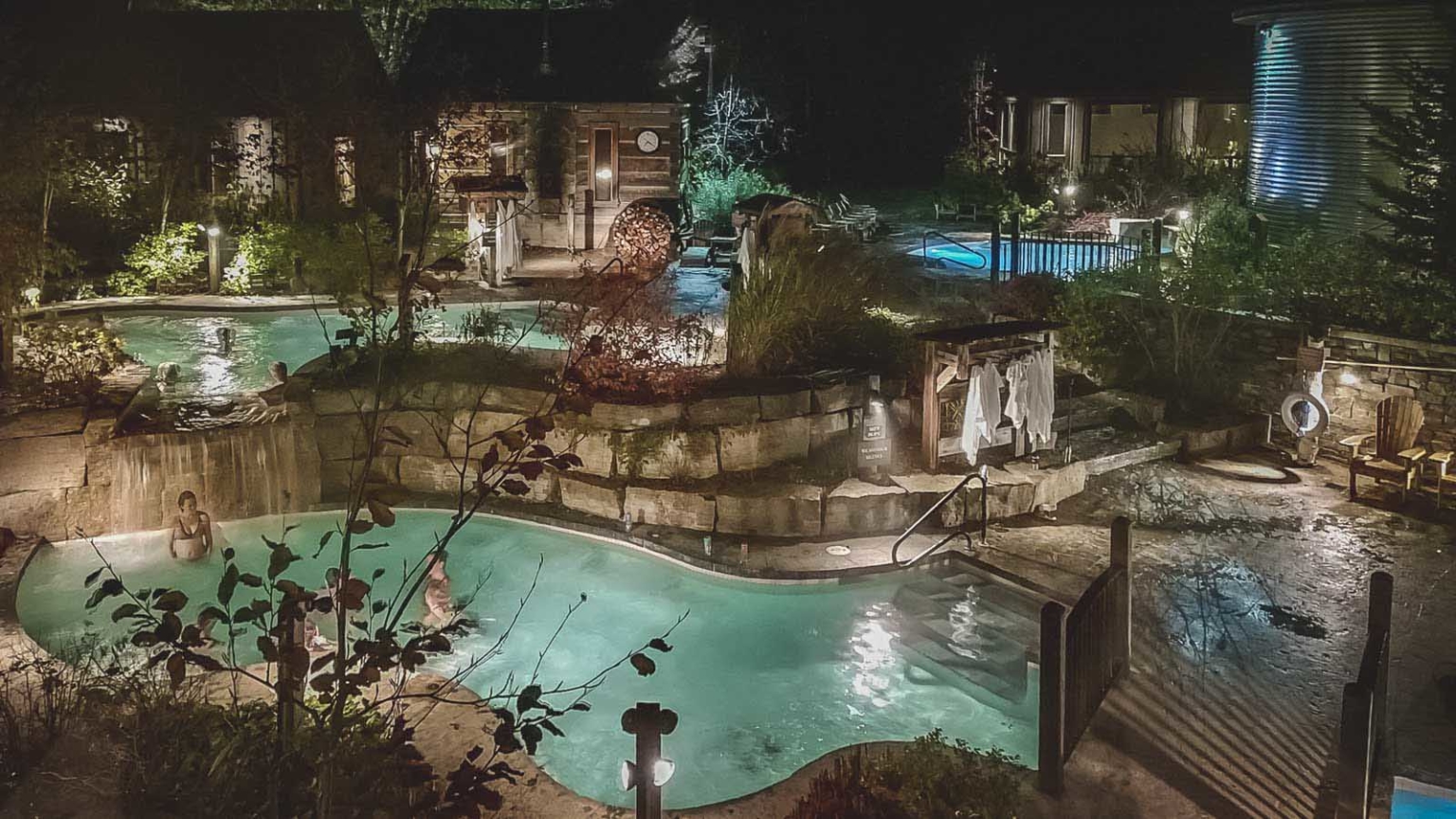 24 Best Things to Do in Collingwood Ontario in 2025 - The Planet D