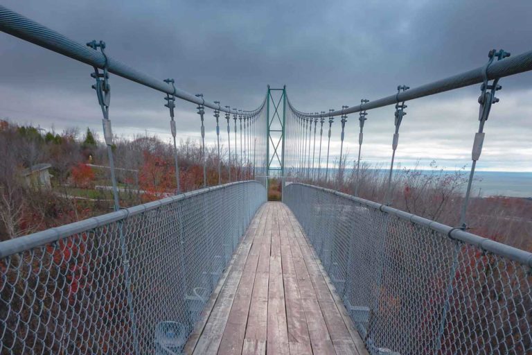 24 Best Things to Do in Collingwood Ontario in 2025 - The Planet D