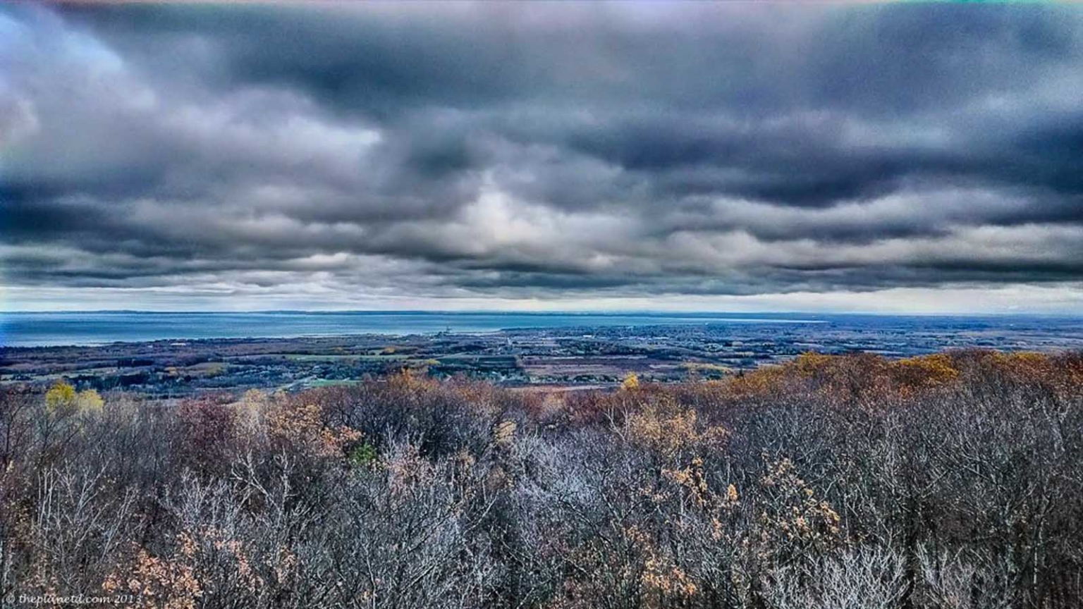 24 Best Things to Do in Collingwood Ontario in 2025 - The Planet D