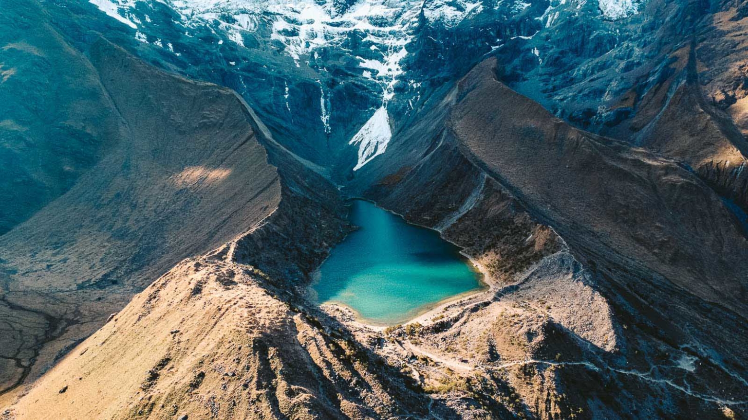 10 Amazing Things to Do in Cusco, Peru – EzTraveling