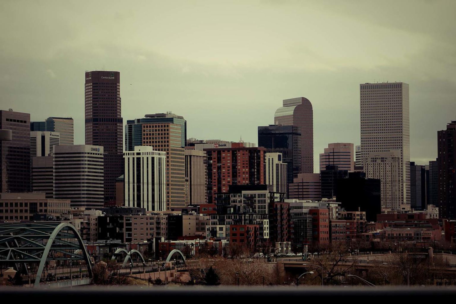 30 Best Things to Do in Denver In 2024 - The Planet D