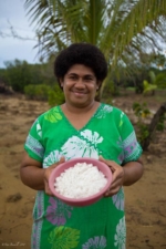 Things to do in Fiji - The Ultimate South Pacific Dream Trip | The Planet D