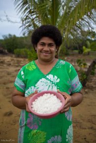 Things to do in Fiji - The Ultimate South Pacific Dream Trip | The Planet D