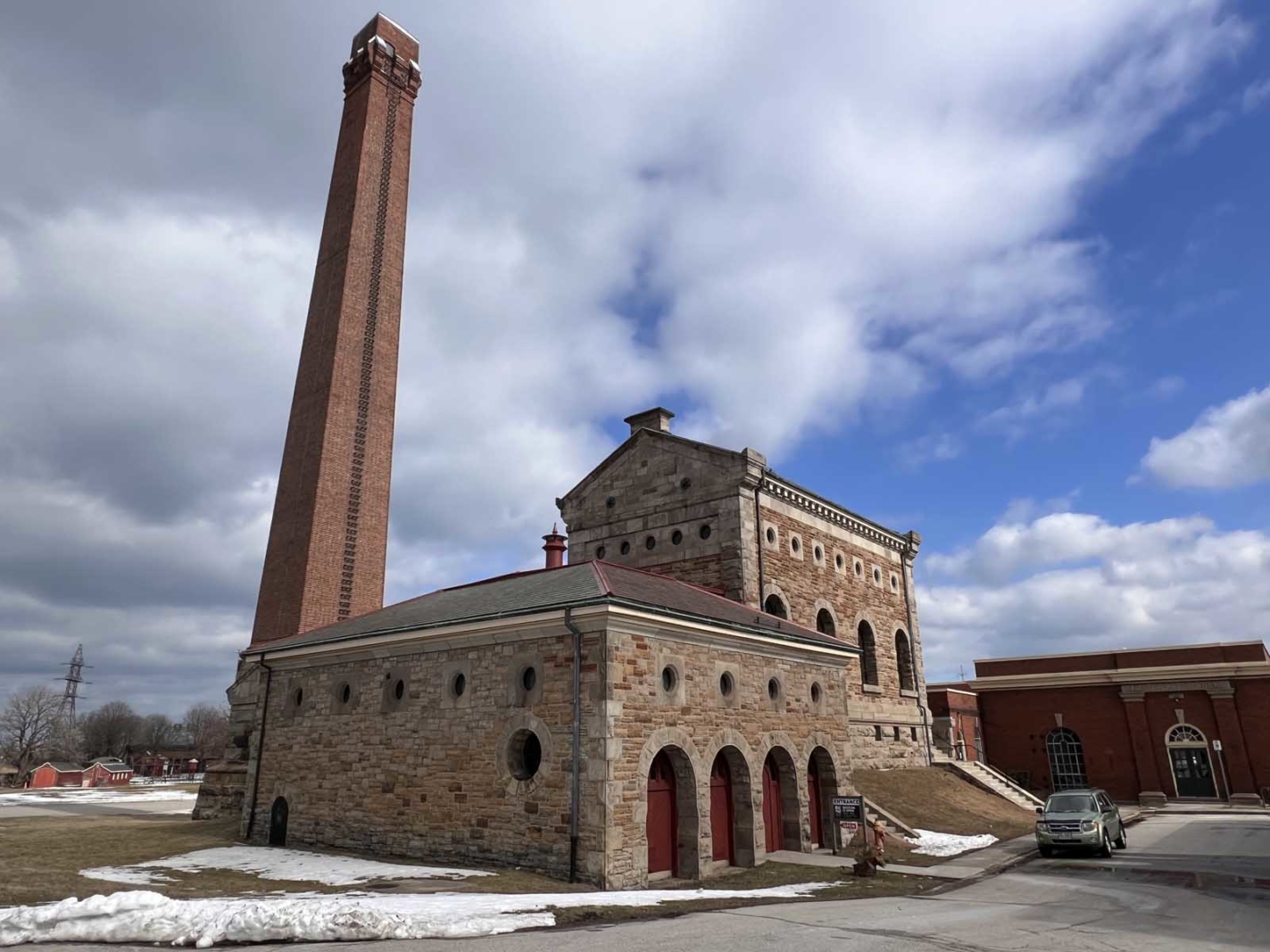 21 Best Things to Do in Hamilton, Ontario (for 2025) | The Planet D