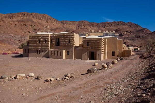 13 Things to do in Jordan that will Make you Want to Pack Your Bags