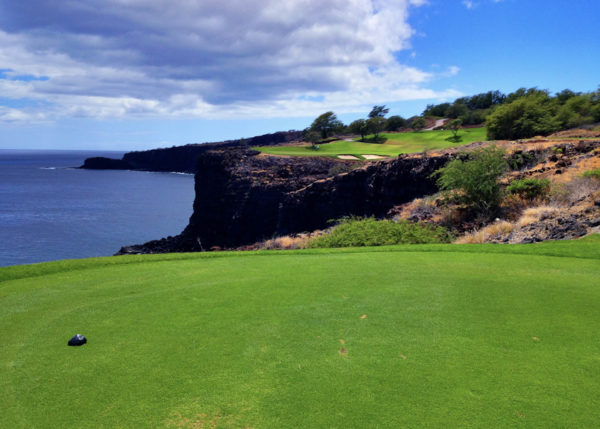 The 21 Best Things to Do in Lanai, Hawaii - The Planet D