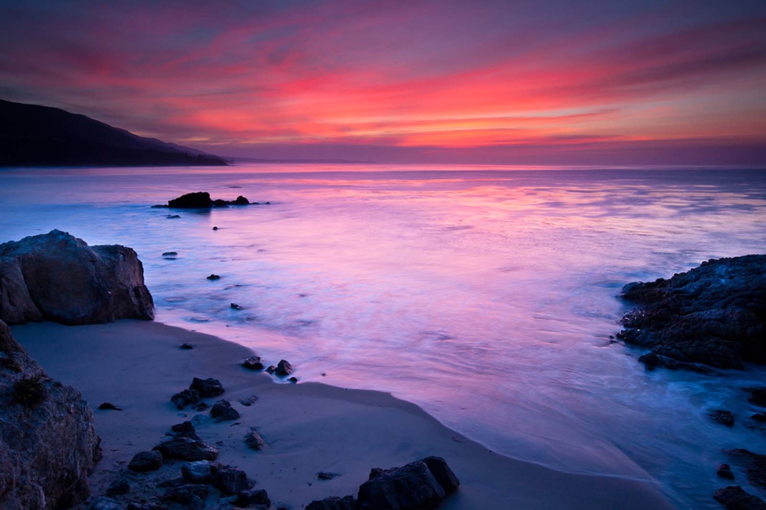20 Best Things to Do in Malibu in 2024 By A Local - The Planet D