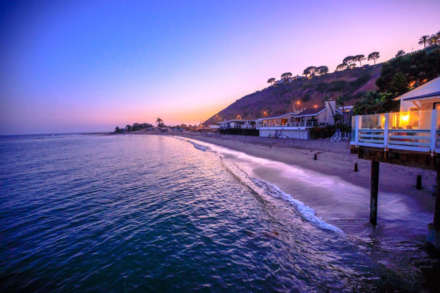 20 Best Things to Do in Malibu in 2024 By A Local - The Planet D