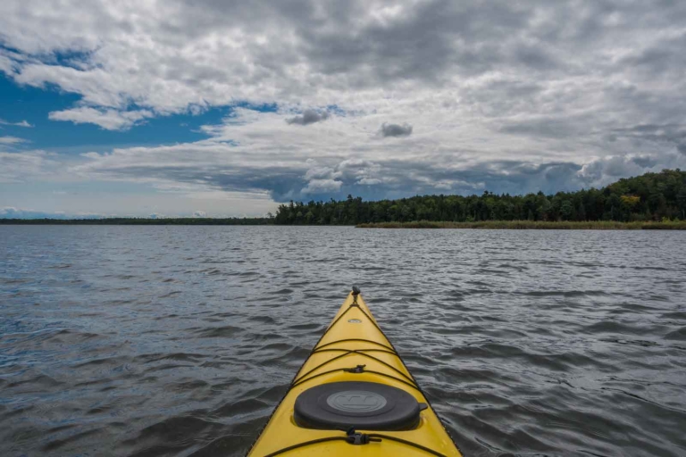 Fun and Unique Things to do in Northern Michigan | The Planet D