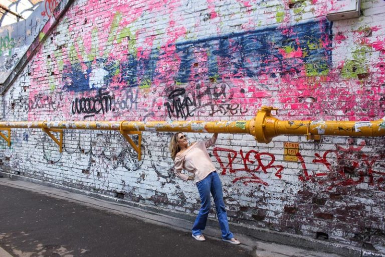 17 Exciting Things to do in Moscow | The Planet D