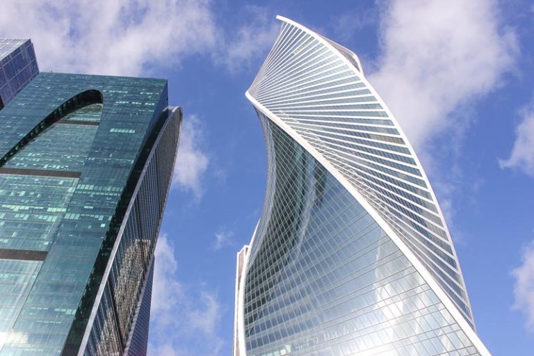 17 Exciting Things to do in Moscow | The Planet D