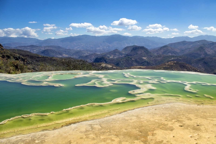 26 Best Things To Do In Oaxaca, Mexico in 2024