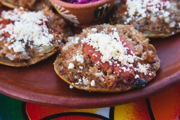 26 Best Things To Do In Oaxaca, Mexico in 2024