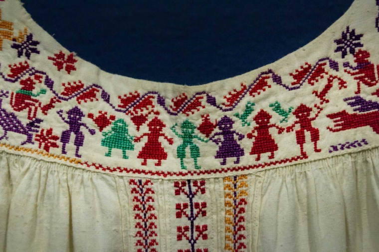 26 Best Things To Do In Oaxaca, Mexico in 2024 - The Planet D