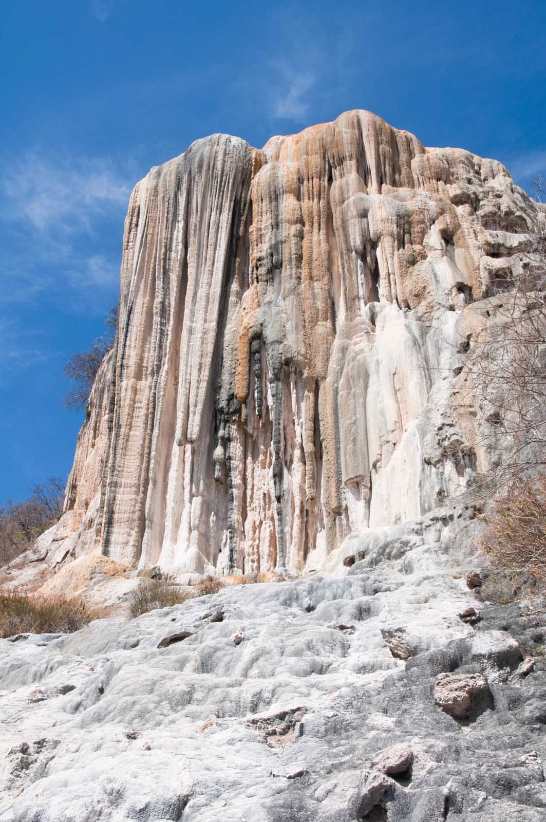 26 Best Things To Do In Oaxaca, Mexico in 2024 - The Planet D