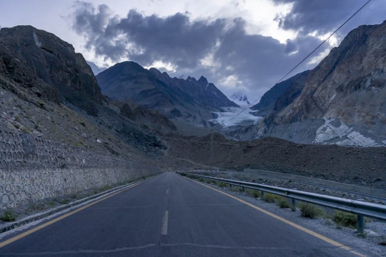 13 Amazing Things to do in Pakistan | The Planet D